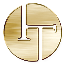 Adele Grisoni's World - Commentator - The Influencer Times